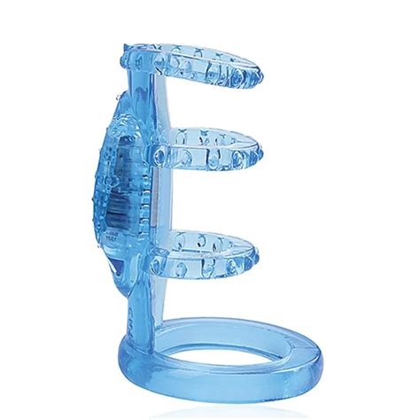 Cheap Girth Enhancer Find Girth Enhancer Deals On Line At