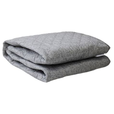 테르톤 한일 자연꿈 코멜리 탄소매트 Hls 3000 더블 135x180cm 에누리 가격비교