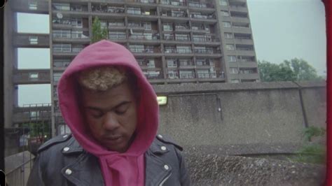 Ilovemakonnen Back On The Xan Official Music Video Youtube