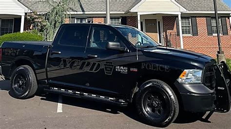 Chesco Home Targeted In Christmas Day Swatting Prank Cops Say