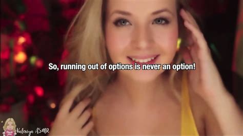 Valeriya Asmr Breathing Moaning Exclusive Eporner