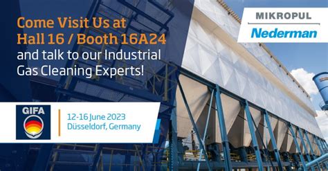 Manol Manolov On Linkedin A 2023