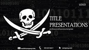 Web Programming PowerPoint Templates