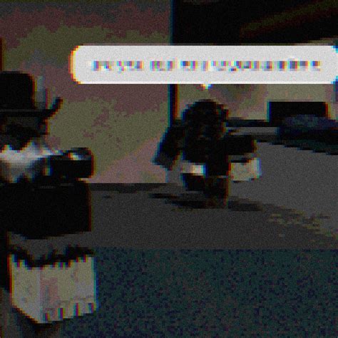 Mimic The Roblox Depth Spelunking Wiki
