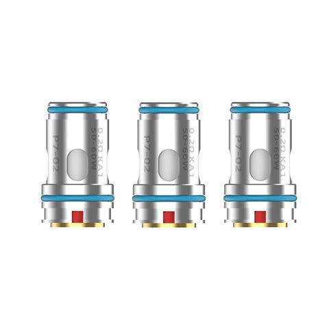 Hell Vape Hellbeast Replacement Coils VapER