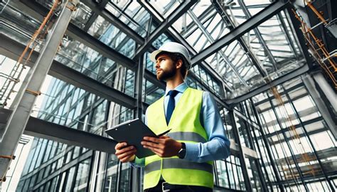 Building Surveyor In Depth Guide To Role Responsibilities And Importance