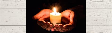 Unity Spiritual Center Of Traverse City