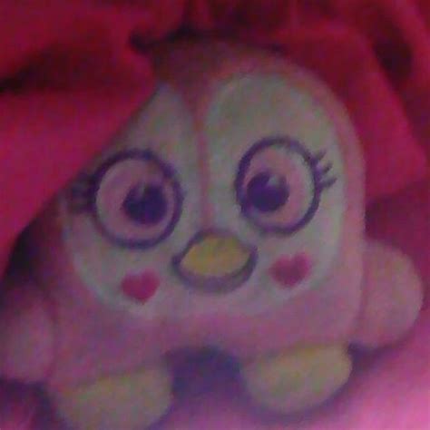 Al5grju7126obc03uuth59okpsiqyikdv2c2eea7izjeas900 C K C0x00ffffff No Rj