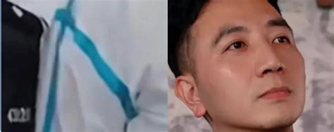 林生斌终于被抓了？！现场视频曝光，更气人的事情发生了 知乎