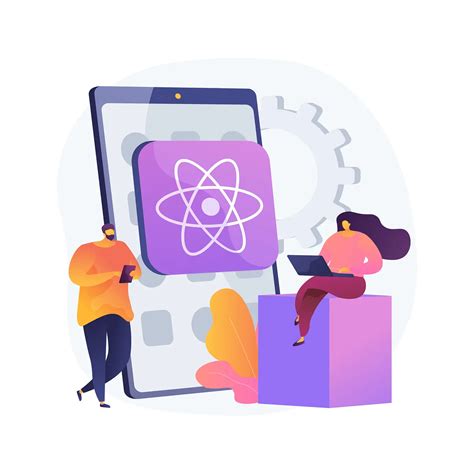 Understanding Props In React Native By Mashail Jannat Medium