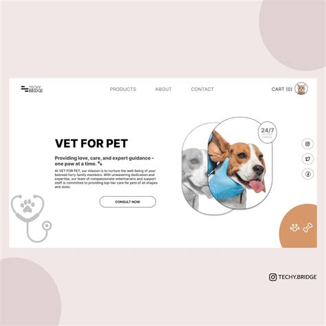 ahmad faizan on linkedin ui ux uidesign uiux uxdesign uxdesigner