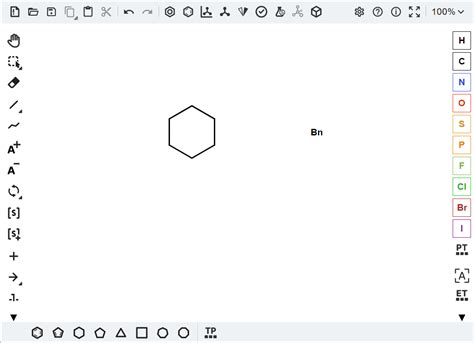 Incorrect Merging Of Functional Groups · Issue 2110 · Epamketcher · Github