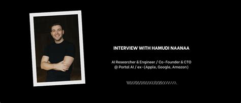 At The Forefront Of Ai Research Multimodality Agents Open Source Llm