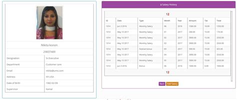 User Management System C ASP NET By Dynamicsoft CodeCanyon