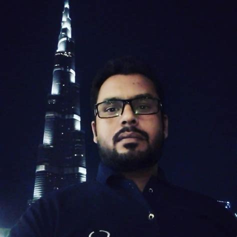 Ijaz Haider Ijazhaider • Instagram Photos And Videos