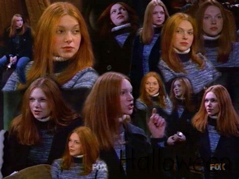 That 70s Show Laura Prepon Wallpaper 1295910 Fanpop
