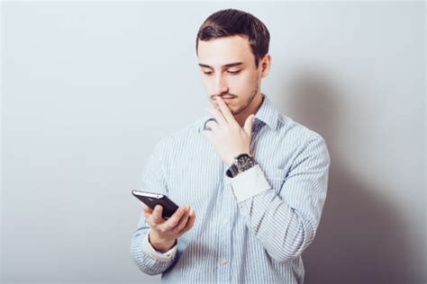 彼氏が何を考えているのか知りたい！あなたの彼氏の心理を徹底分析♡ Folk