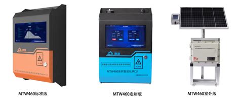 大坝水库安全监测终端mcu，智能化管理的新篇章！ 腾讯云开发者社区 腾讯云