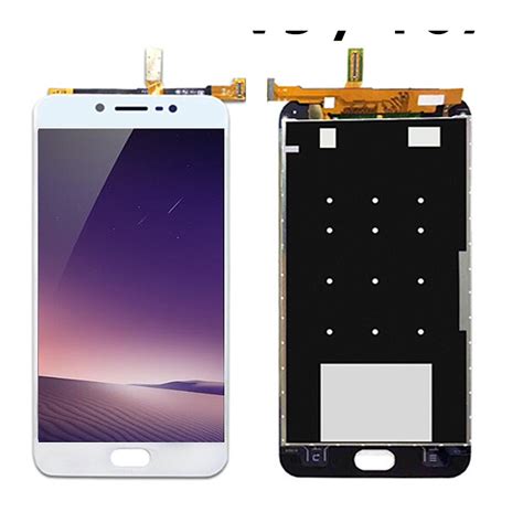 Ori For Vivo Y Y Y Y Y Y Y V Plus V I V V Pro Y Y Lcd With Touch Screen