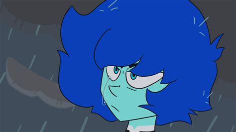 Labradorite Wiki Steven Universe Amino