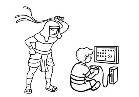 Gamified Uk Gamification Expert