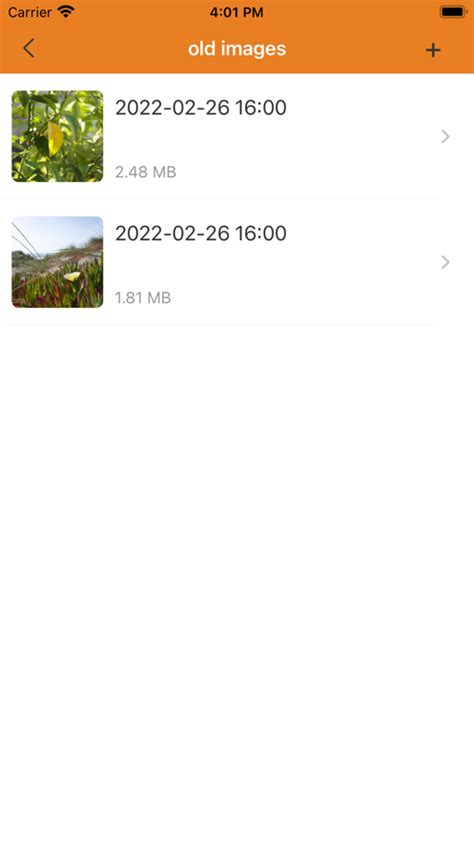 小宝私密箱追剧口令下载 小宝私密箱ios伪装影视下载v1 3 1 苹果版 007游戏网