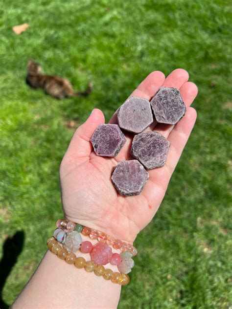One Natural Ruby Record Keeper Ruby Raw Ruby Rough Ruby Black