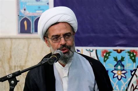 بسیج قوت و قدرت نظام است خدمات بسیج ماندگار خواهد بود ایمنا