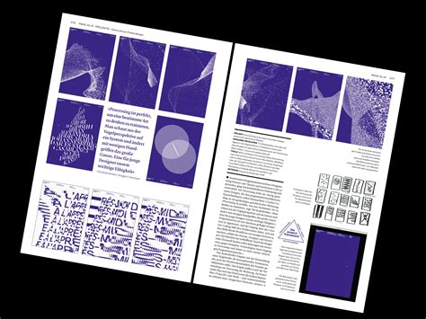 Programming Posters Is Featured In Page 4 2019 Tim Rodenbröker