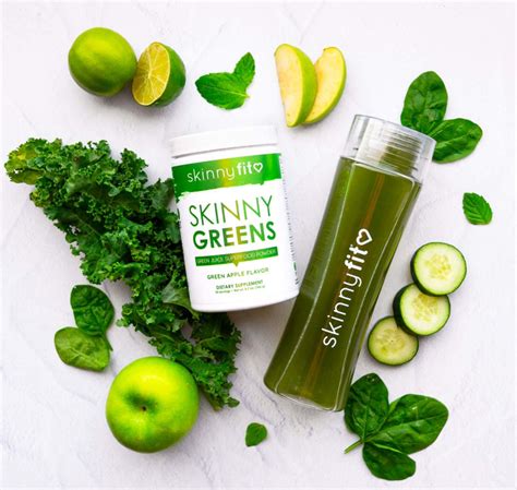 13 Of The Best Superfoods For Weight Loss And Energy