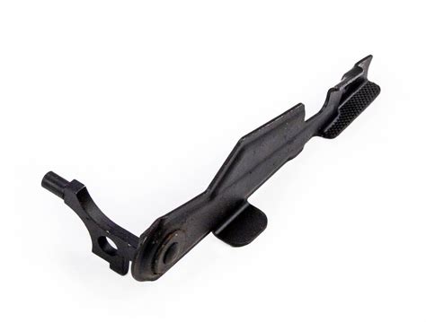 Aftermarket Ak 47 Safety Selector Lever Extended