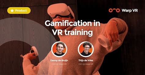 Gamification Of Algorithm Visualization In Vr