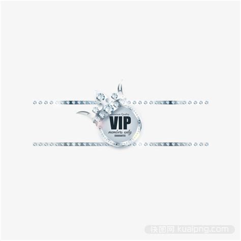 VIP标签 快图网 免费PNG图片免抠PNG高清背景素材库kuaipng