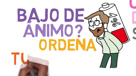 Tres maneras de simplificar tu vida para alcanzar el éxito YouTube