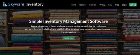 7 woocommerce inventory management plugins 2025