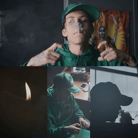 União 55 Terror da Tabata Lyrics Genius Lyrics