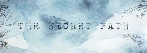 Resources For Secret Path Week Learning Bird