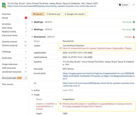 what s new in ahrefs august 2023