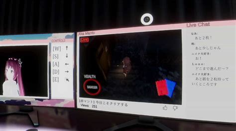 Parasocial八蛇游戏 Game游戏仓库 全球最大的单机游戏下载中心 游戏交流网 Game 游戏仓库 最大的单机游戏下载中心 Game