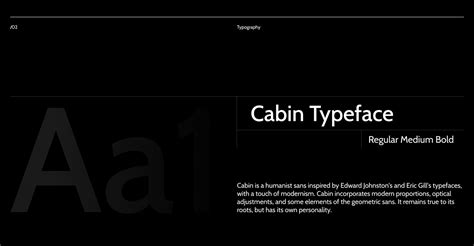 Bionic Prosthesis On Behance