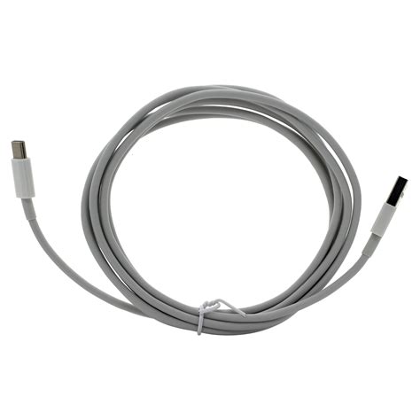 Usb Type C Charging Cable Ft