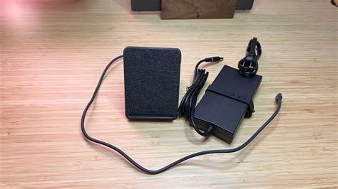 Dell Dual Charge Dock Techradar