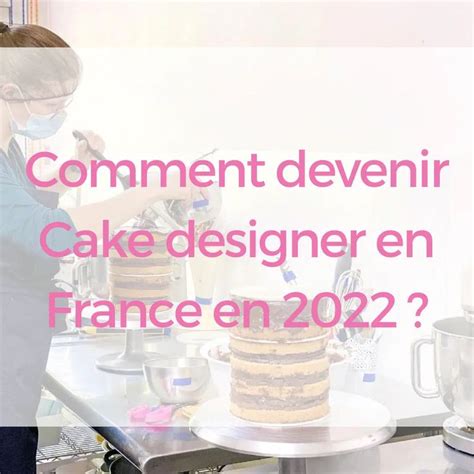 Number cake Recette et patrons à imprimer Recette Mousse pistache Pistache Recette de