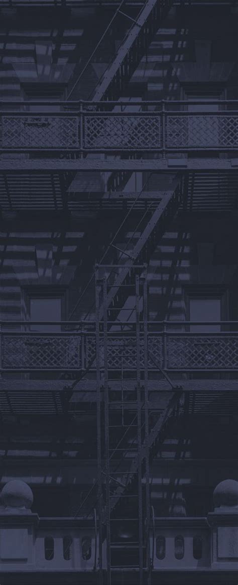 Contact Us Lorimer Ventures