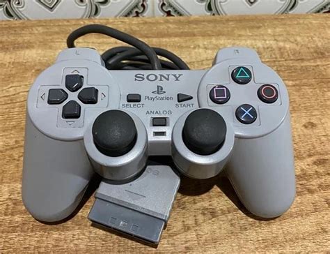 Unlock The Potential Of Your PS And PS Controllers On Your PC ITIGIC