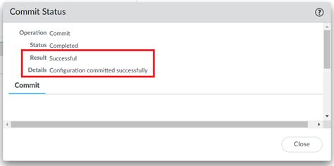 Palo Alto Firewalls Basic Network Setup WIRES AND WI FI
