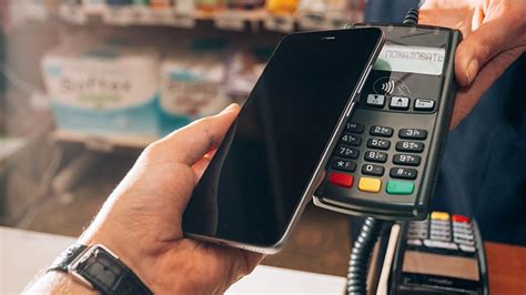 Модуль nfc в телефоне что это такое и Прикрепленный и платный. Что ...