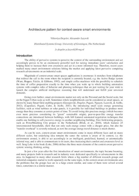 pdf smart device management dokumen tips