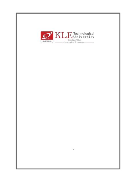 a13 final pdf artificial neural network deep learning