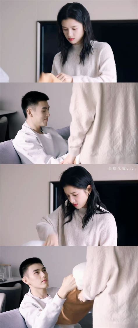 Ghim của Song Hyura trên Lighter and Princess Công chúa